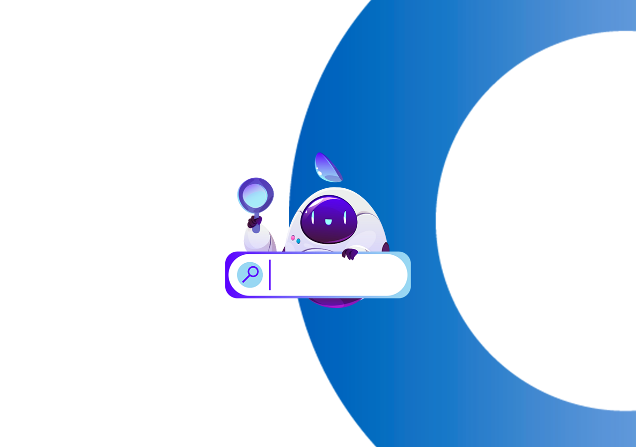 The Evolution of Search: Why AI Answer-Focused Optimization is Taking ...